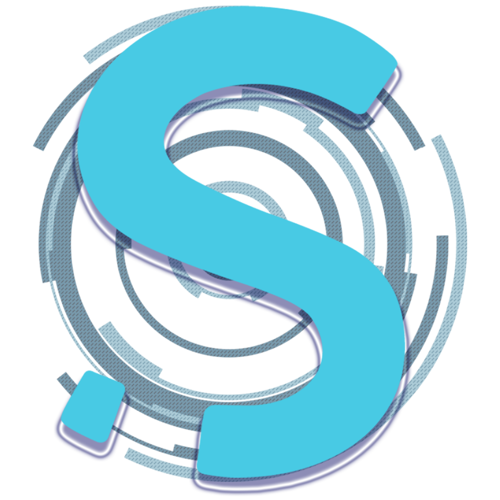 Como criar um Router para API RestFULL com PHP puro? Como criar um Router para API RestFULL com PHP puro?